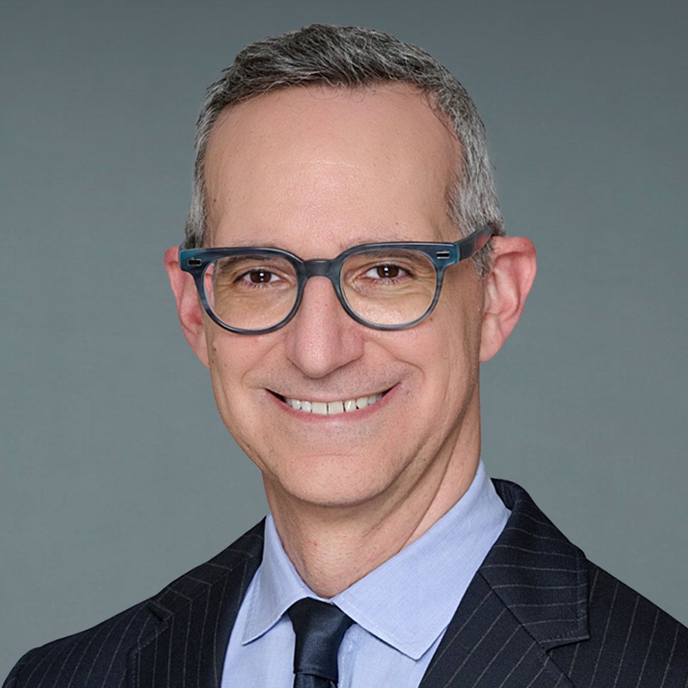 Adam Goldberg, MD | NYU Langone Health