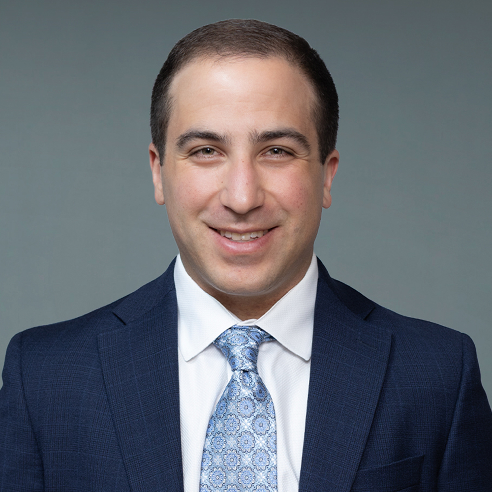 Jacob A. Goldenring, MD | NYU Langone Health