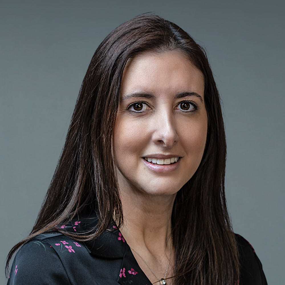 Dana L. Goldner, MD | NYU Langone Health