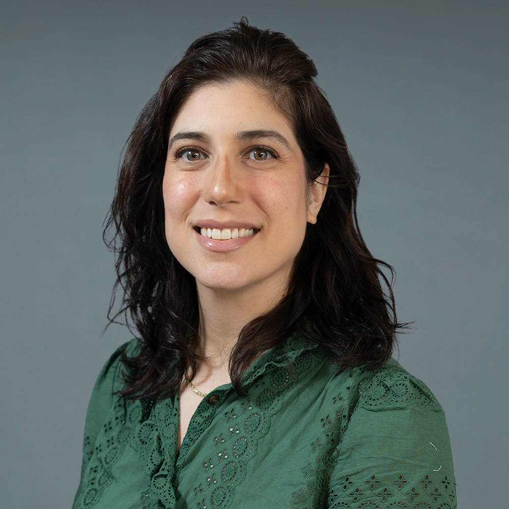 Lauren B. Golfer, NP | NYU Langone Health