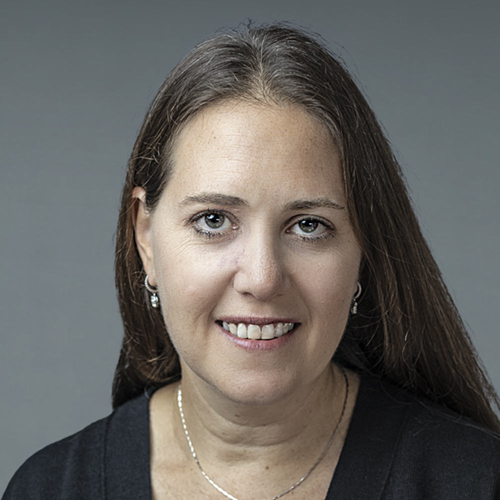 Karen N. Goodman, MD | NYU Langone Health