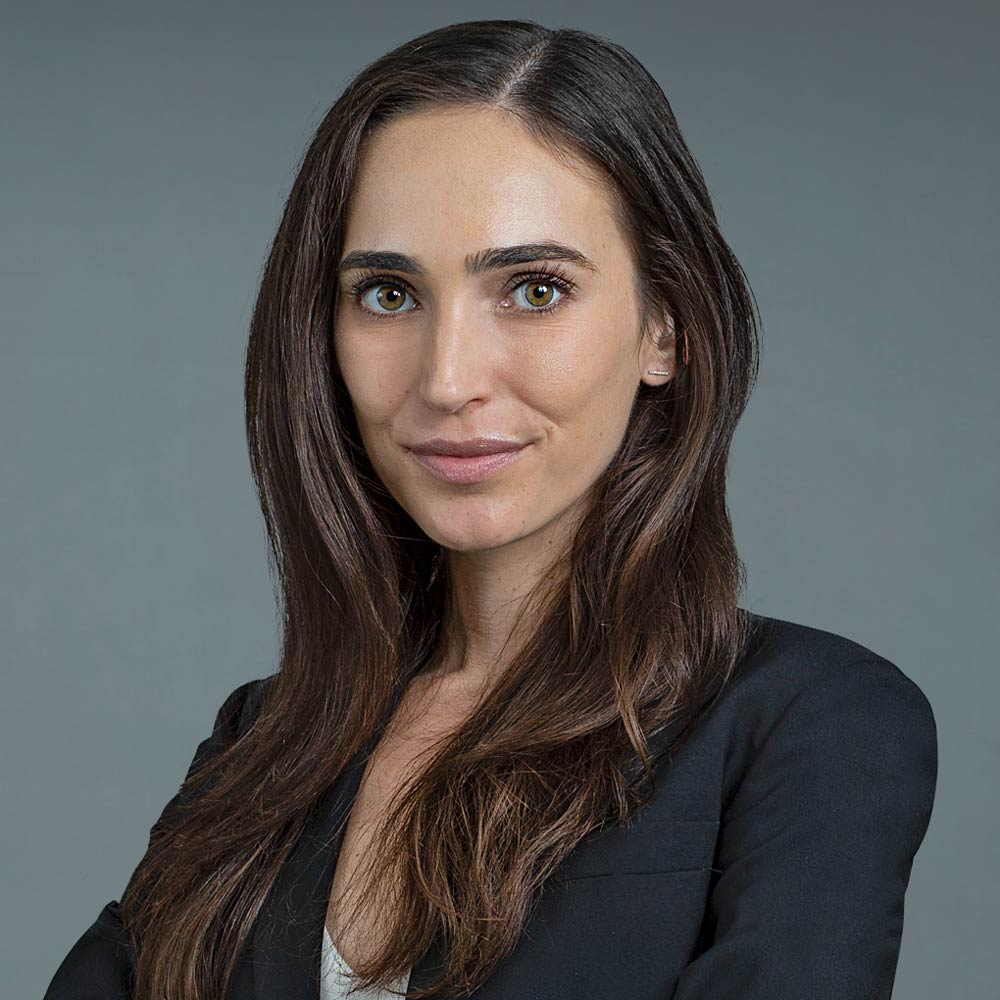 Zoe Grabinski, MD | NYU Langone Health