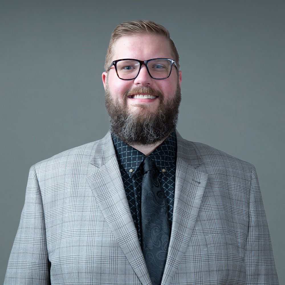 Thomas Grindberg, MD | NYU Langone Health