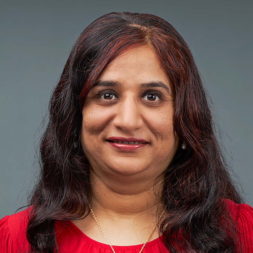 Rashmi Gulati, MD | NYU Langone Health