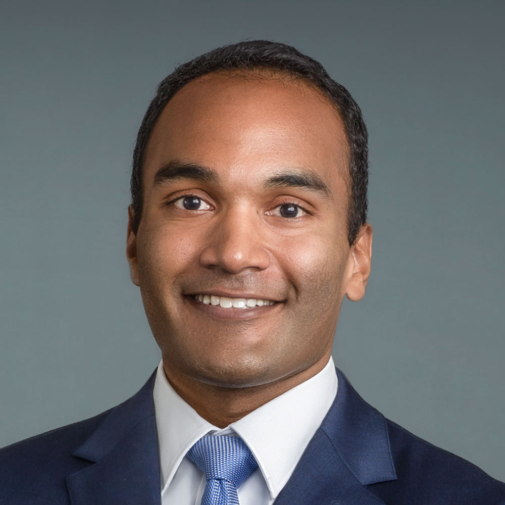 NYU Langone Brooklyn Endoscopy & Ambulatory Surgery Center | NYU ...