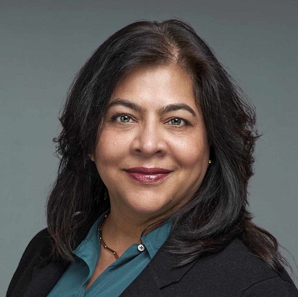 Sujata Gupta, MD | NYU Langone Health