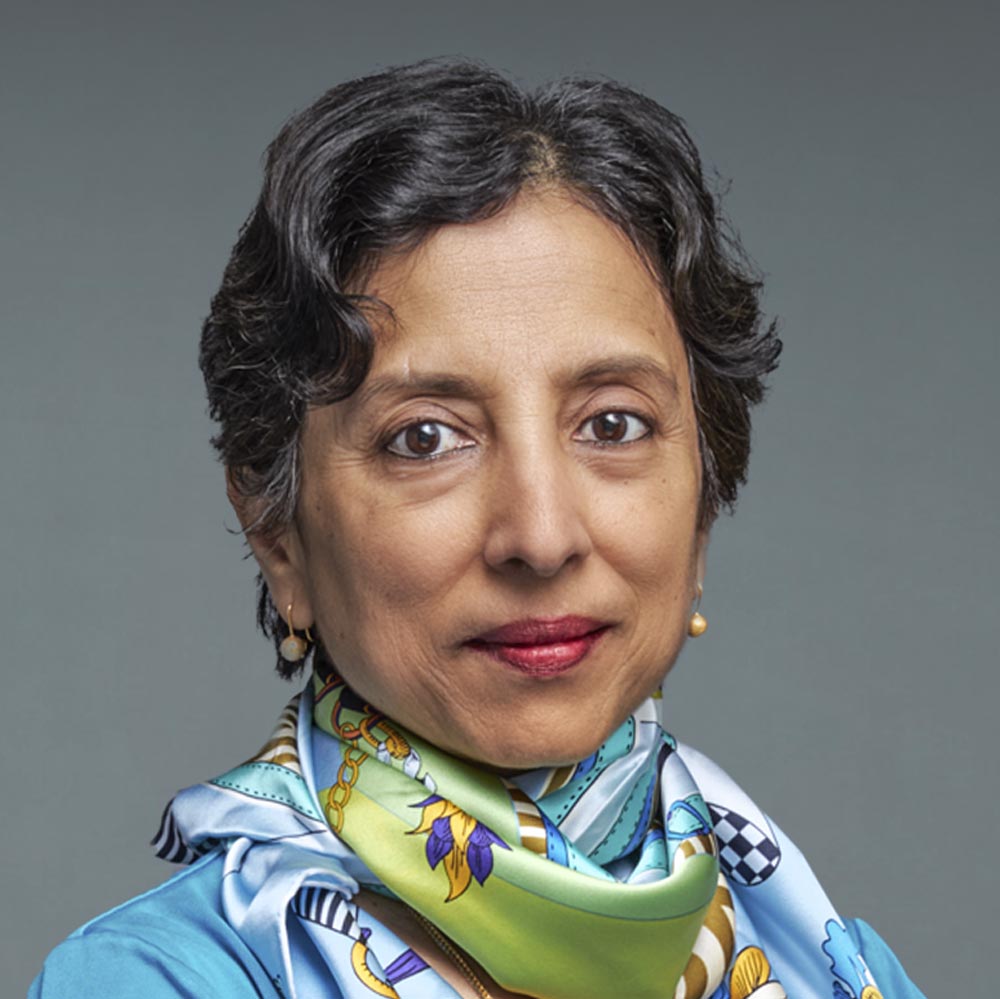 Mala Gupta, MD | NYU Langone Health