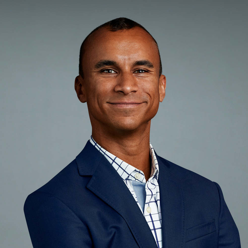 David L. Gutteridge, MD, MPH | NYU Langone Health