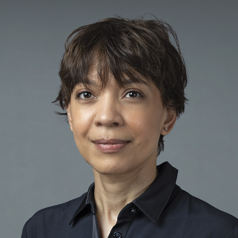 Jeanette Guzman, MD | NYU Langone Health