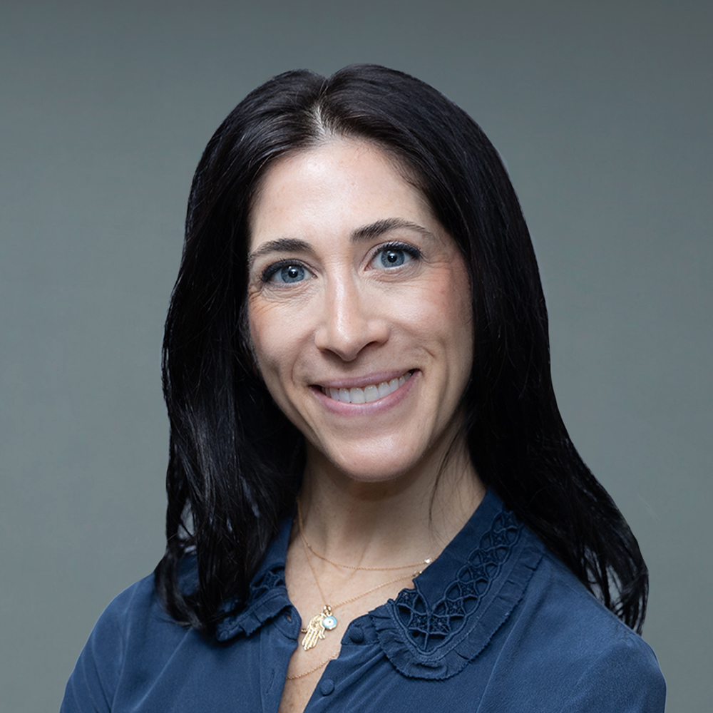 Lauren E. Haber, NP | NYU Langone Health