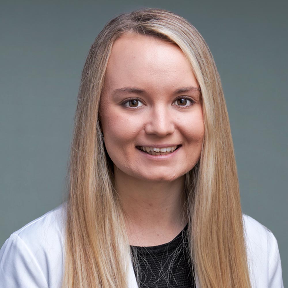 Mariele Hall, MD | NYU Langone Health