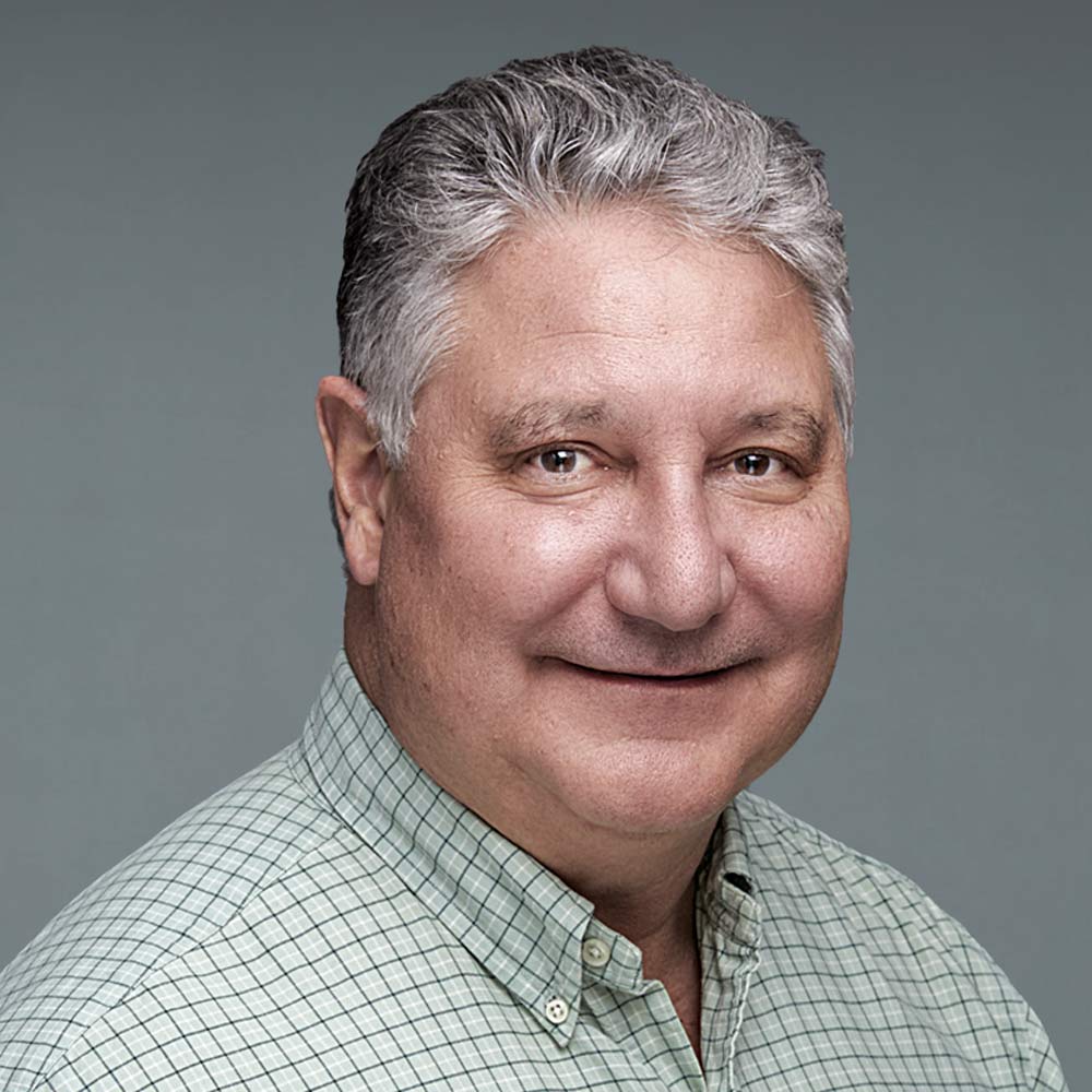 Laurence Haring, MD | NYU Langone Health