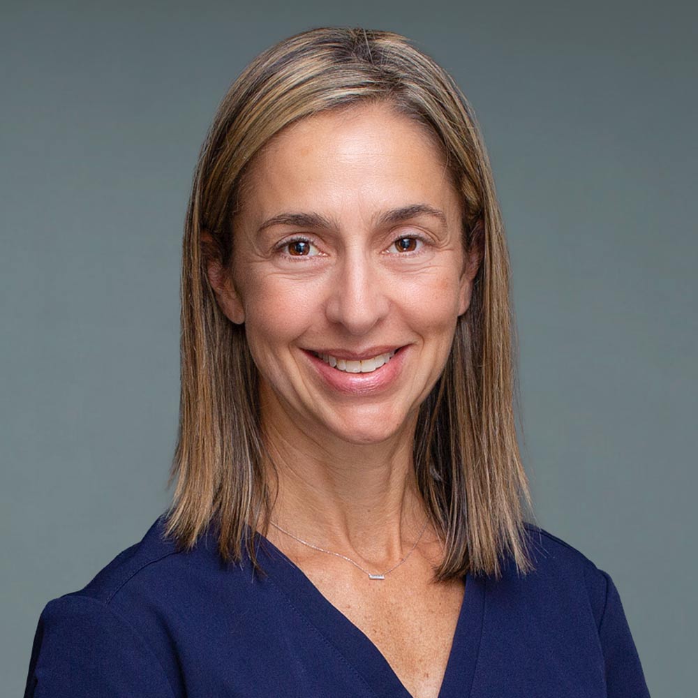 Jessica Harmon's Instagram, Twitter & Facebook on IDCrawl