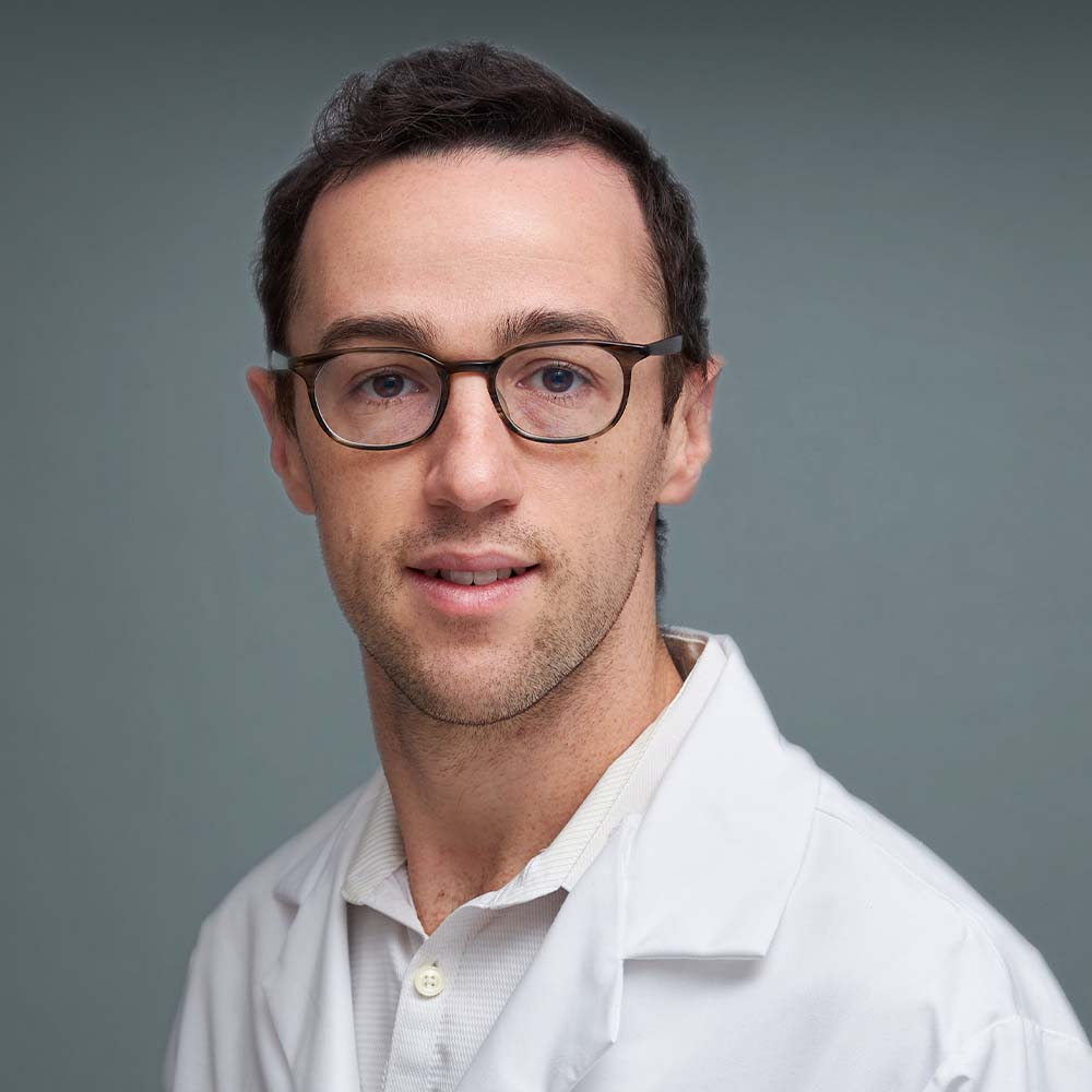 Cory Helder, MD | NYU Langone Health