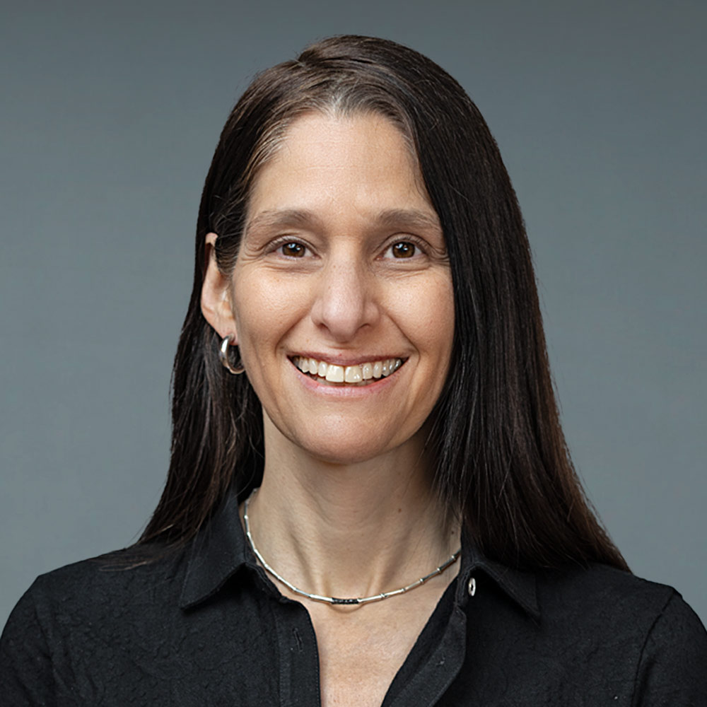 Samantha L. Heller, MD, PhD | NYU Langone Health