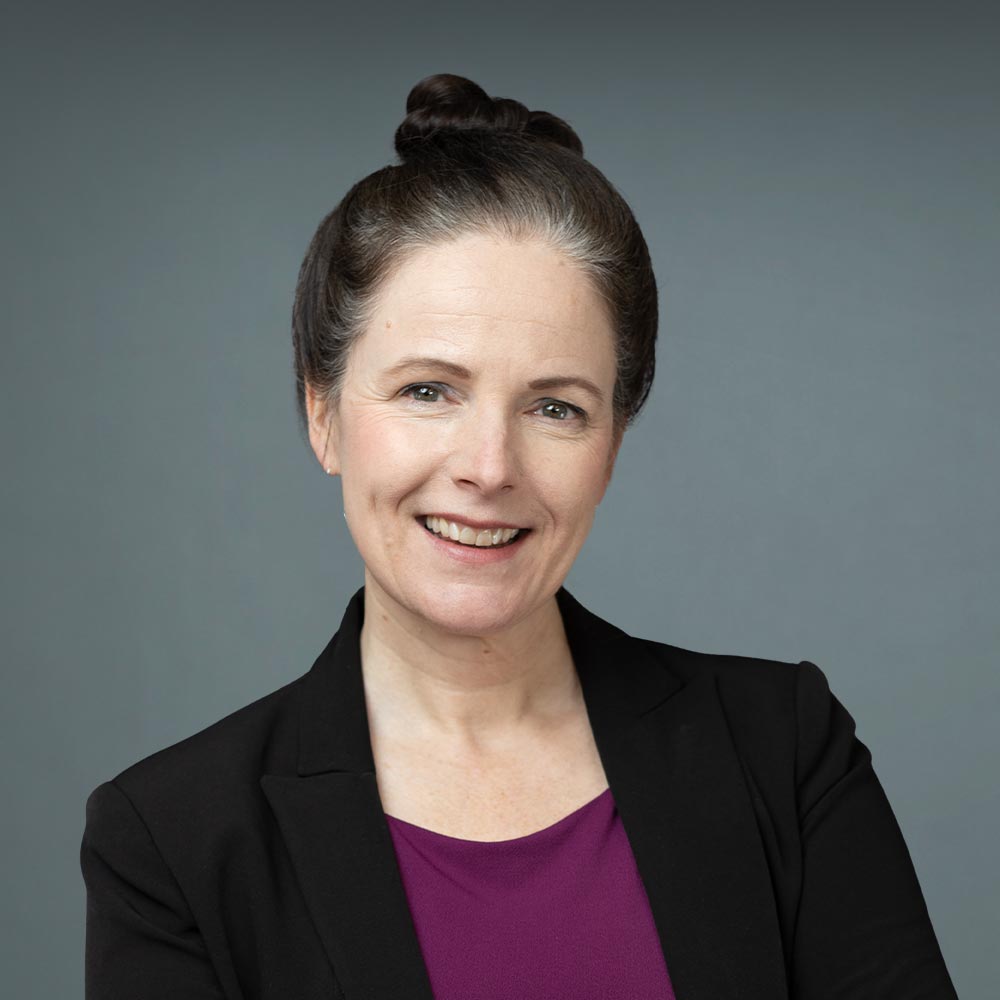 Laura N. Hodo, MD | NYU Langone Health