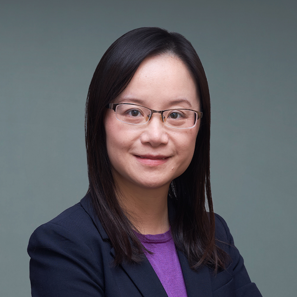 Wanling Huang, MD | NYU Langone Health