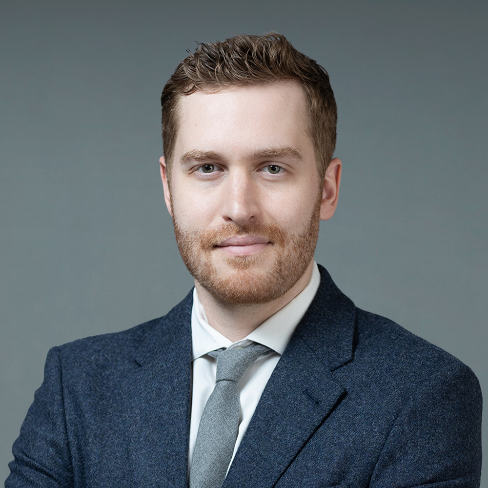 Patrick J. Hurley, MD | NYU Langone Health