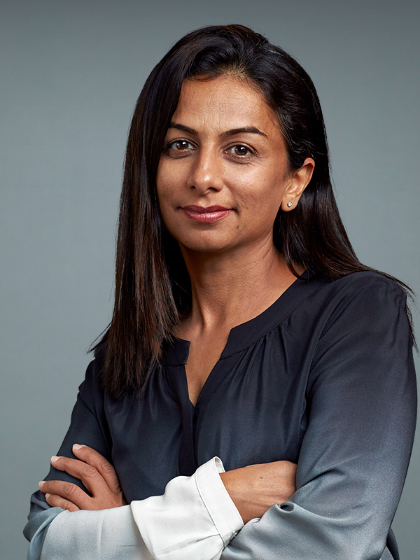 Joan H. & Preston Robert Tisch Center at Essex Crossing Doctors | NYU ...