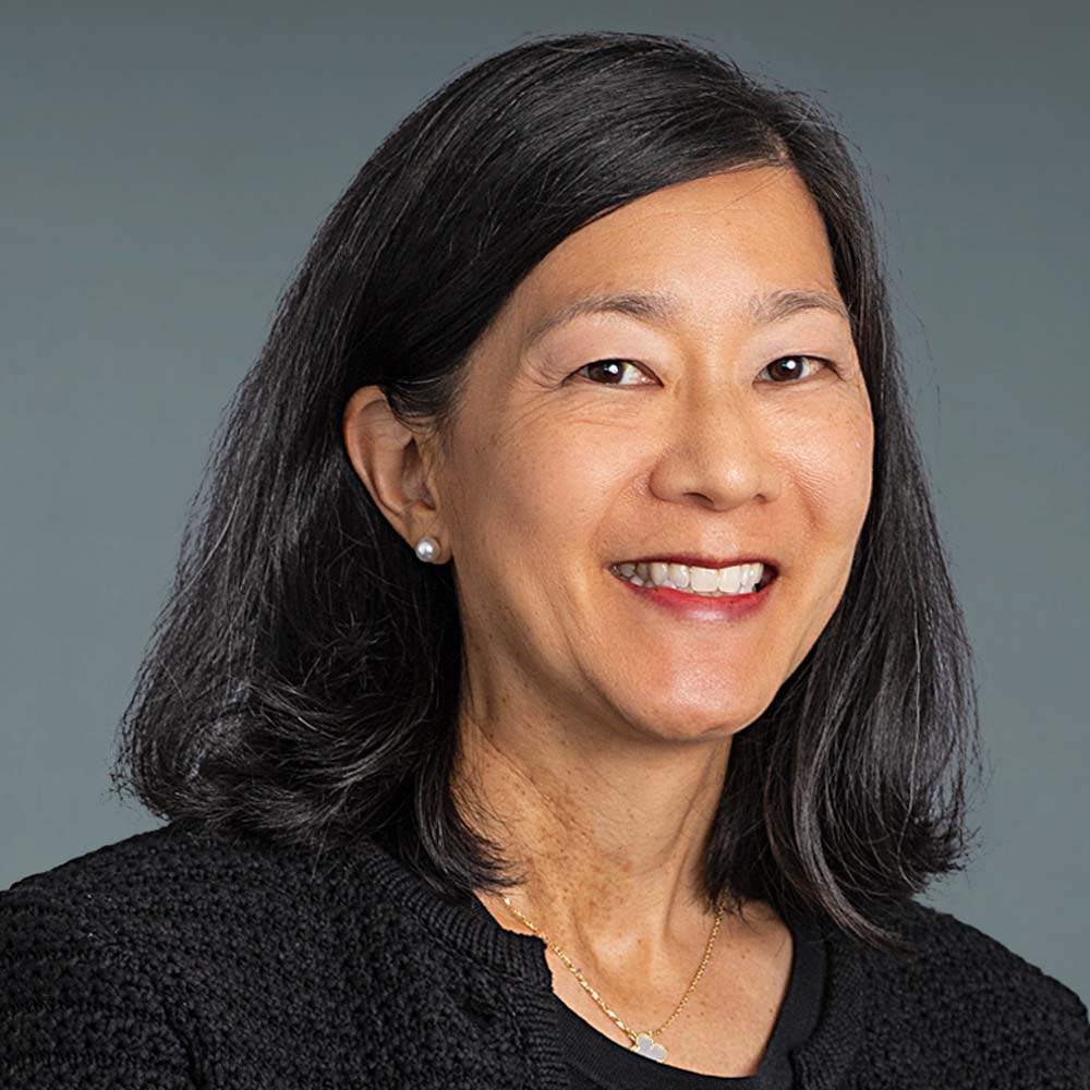 Ula Y. Hwang, MD, MPH | NYU Langone Health