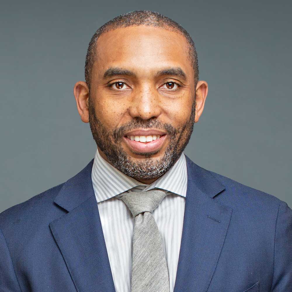 Yusef Imani, MD | NYU Langone Health