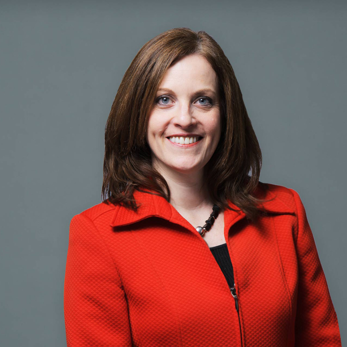 Jill E. Jacobs, MD | NYU Langone Health