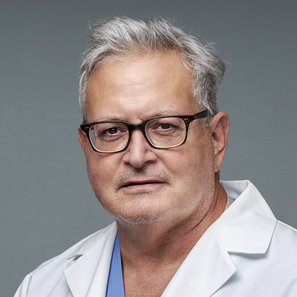 Kenneth H. Jacobson, MD | NYU Langone Health