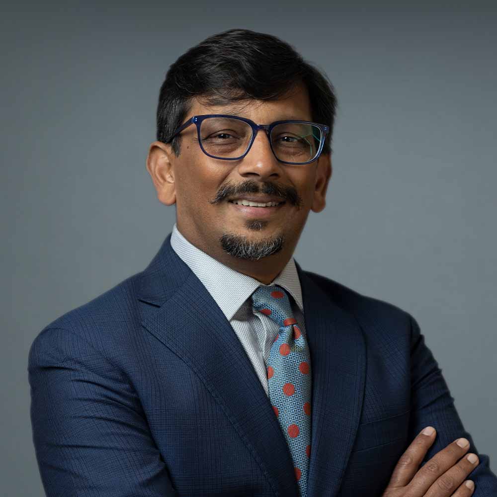 Rajan Jain, MD | NYU Langone Health