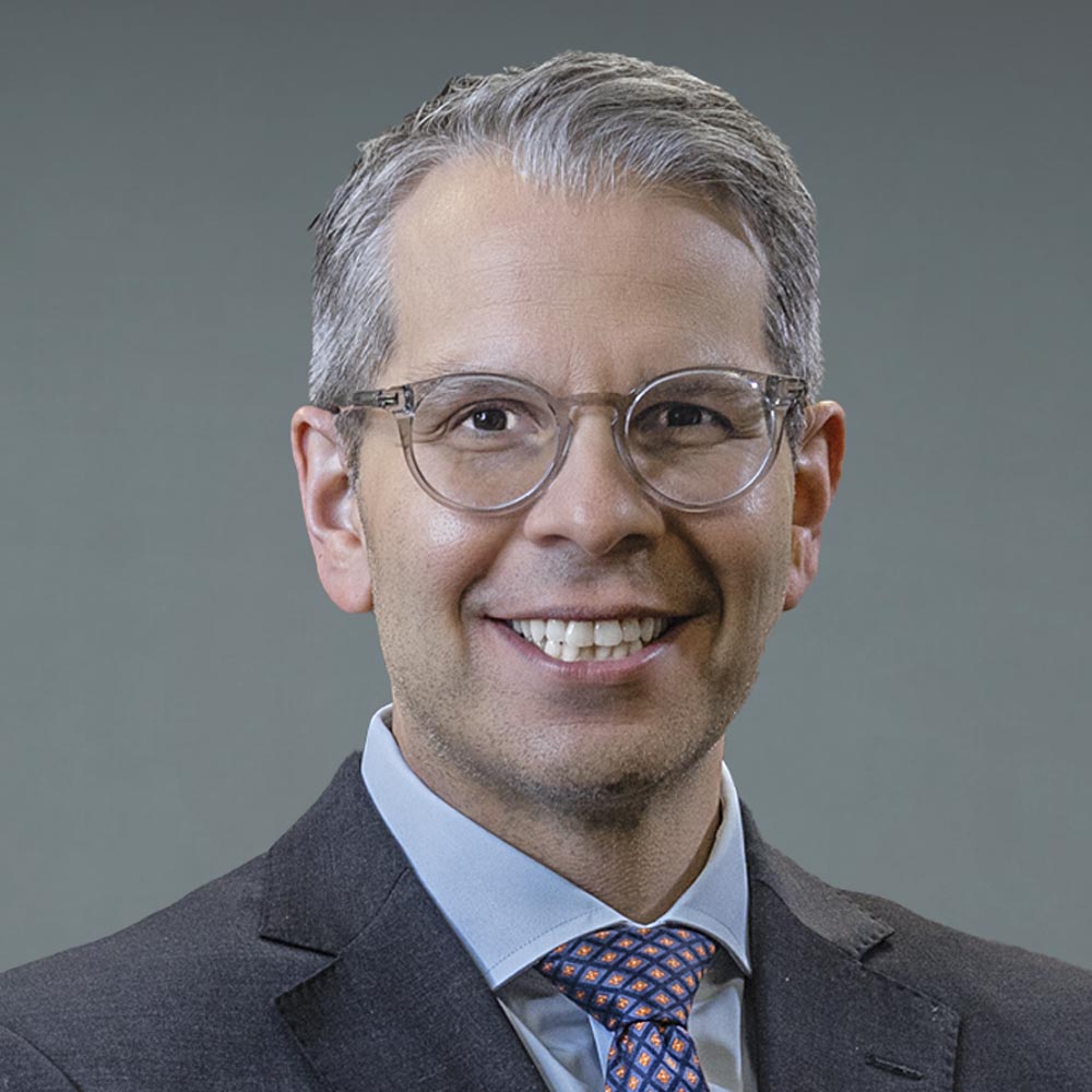 Joseph E. Jamal, MD | NYU Langone Health