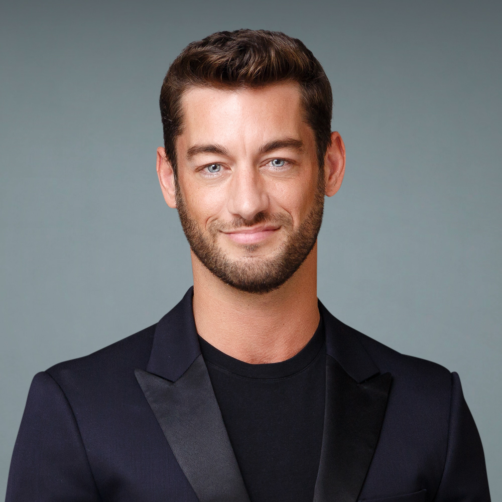 James Do's Instagram, Twitter & Facebook on IDCrawl