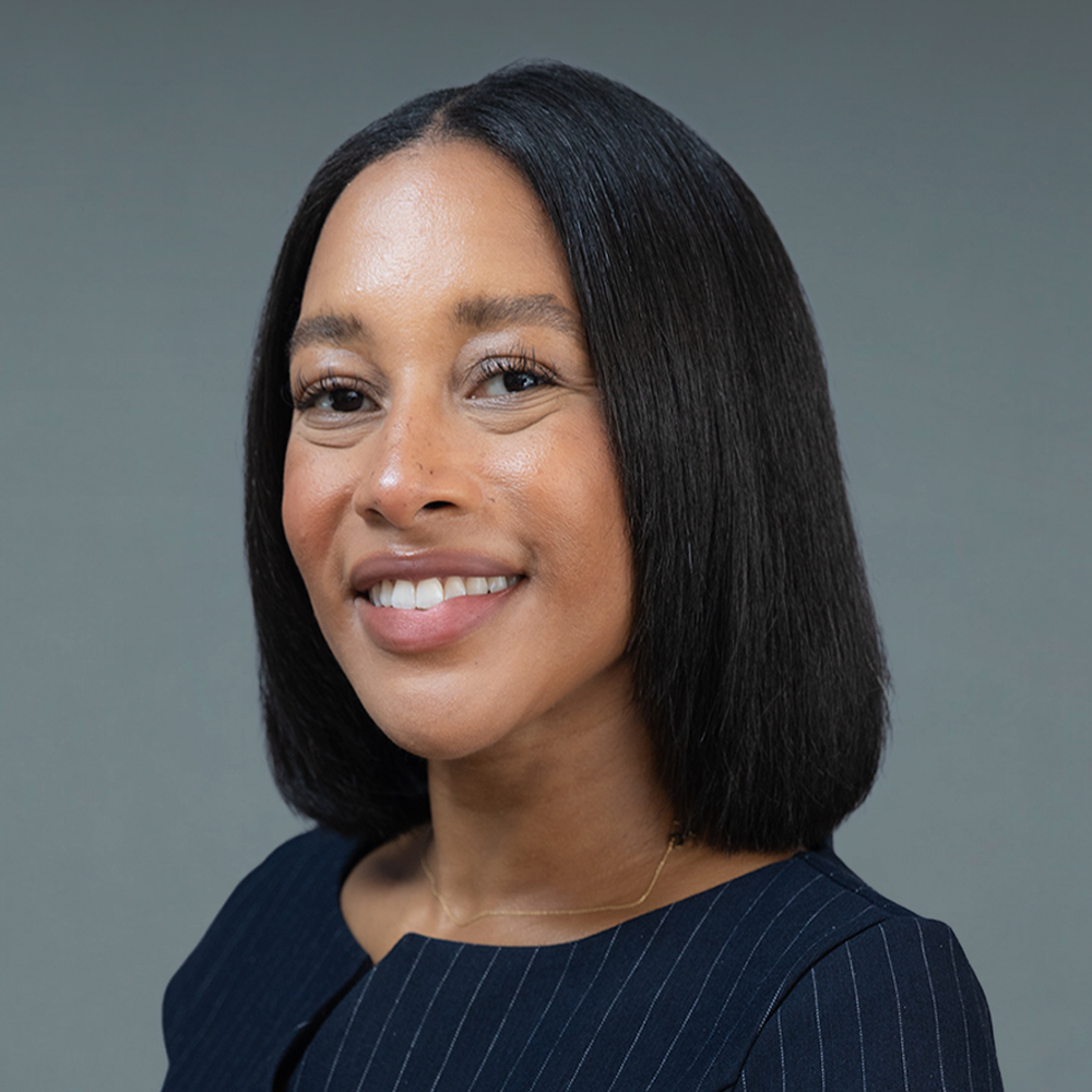Heather Jones, MD | NYU Langone Health