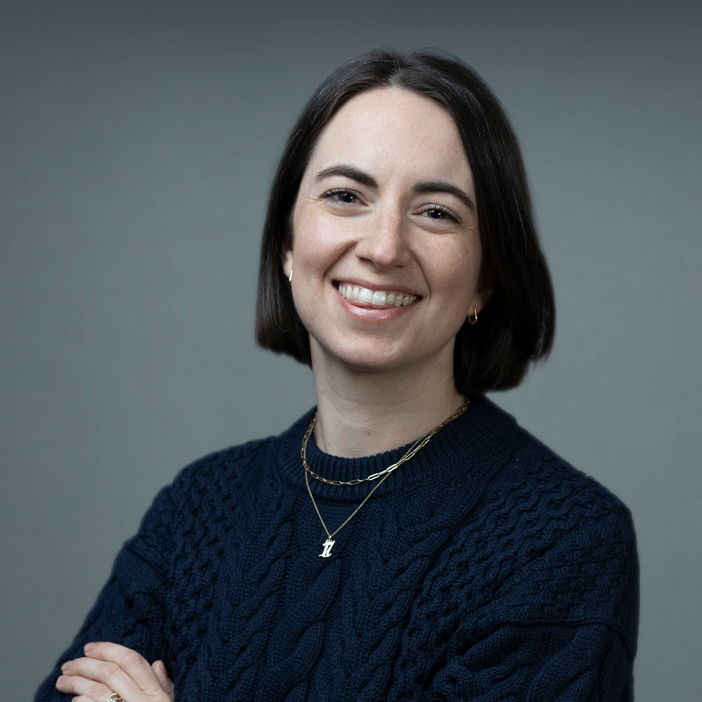 Clancy D. Jones, MD | NYU Langone Health