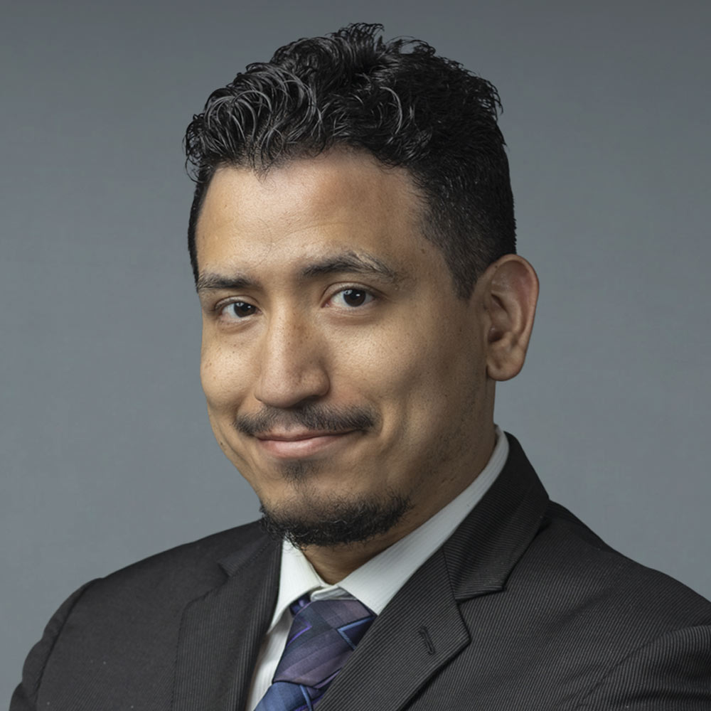 Jose Miguel Juarez, MD | NYU Langone Health