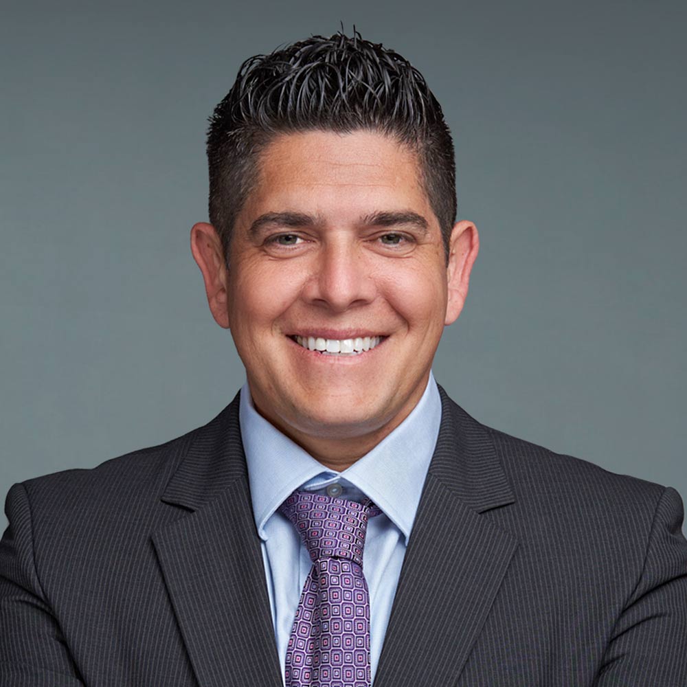 Christopher Goodspeed's Instagram, Twitter & Facebook on IDCrawl