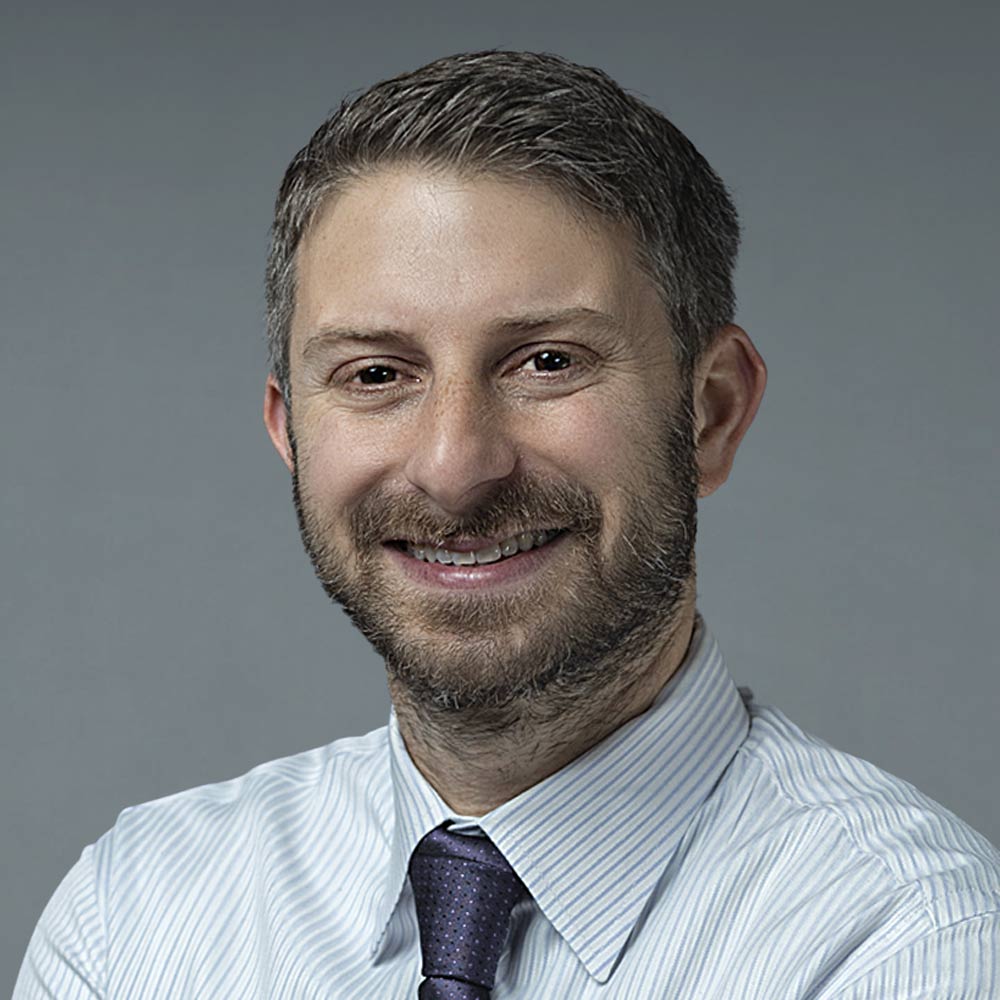 Adam Kalwerisky, MD | NYU Langone Health