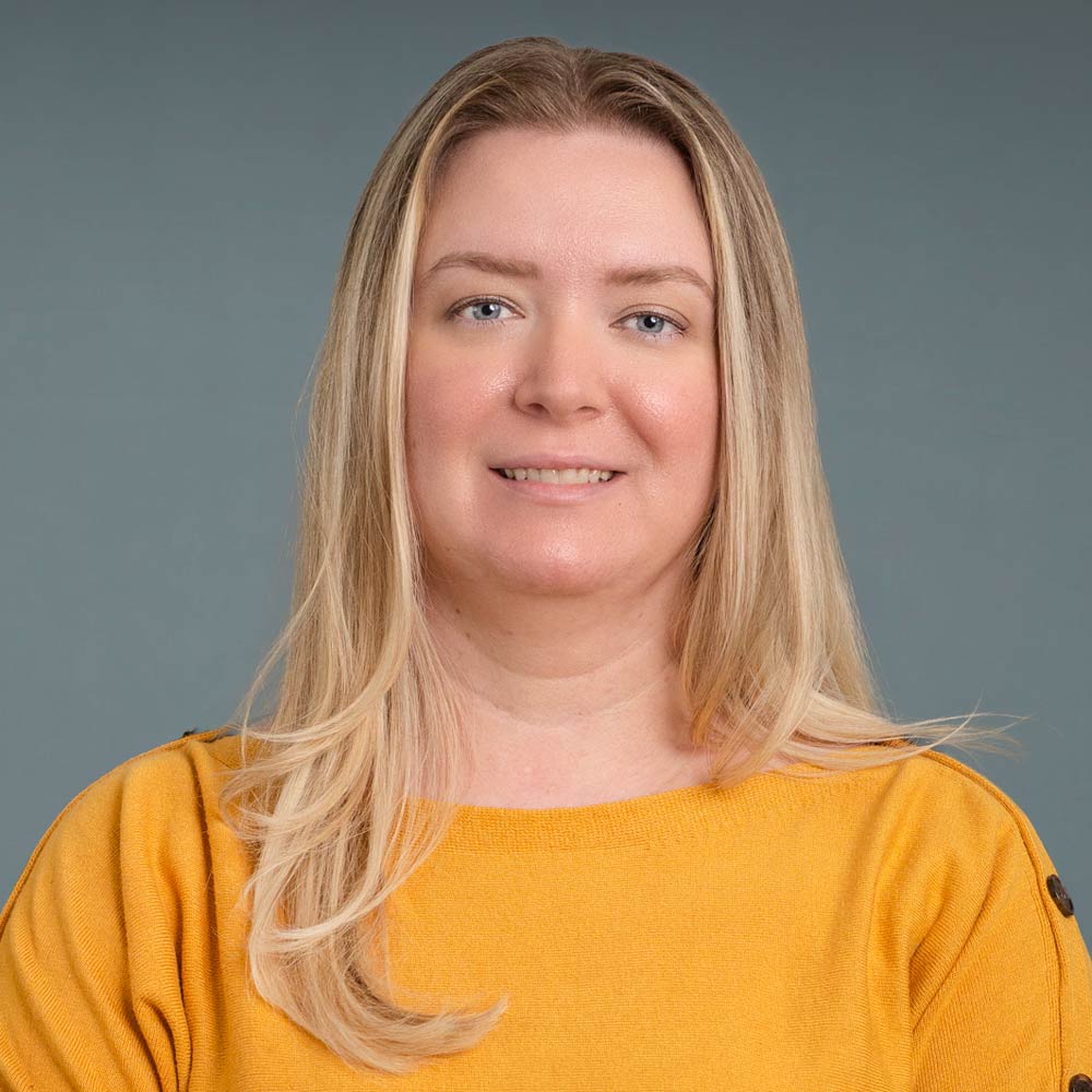 Maria Kamberi, PA | NYU Langone Health