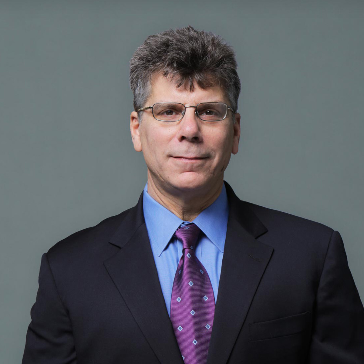 Marc S. Kanchuger, MD | NYU Langone Health