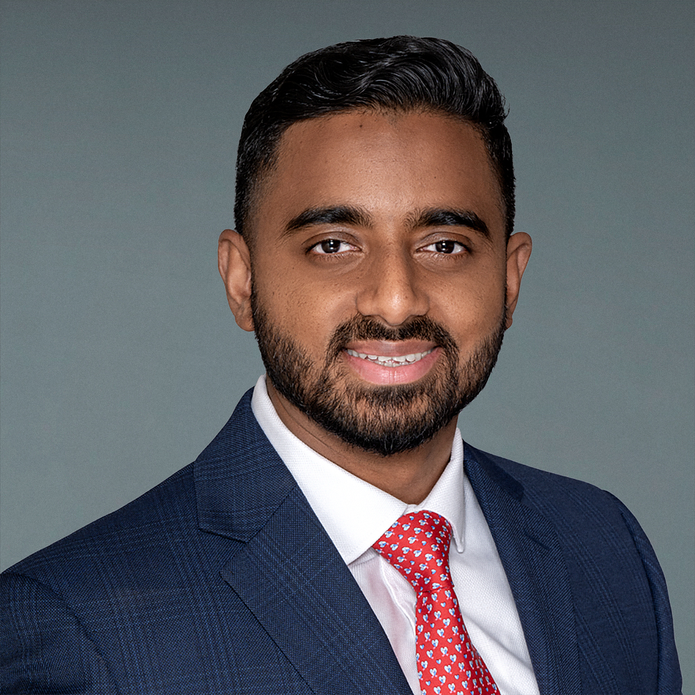 Syed S. Karim, DO | NYU Langone Health