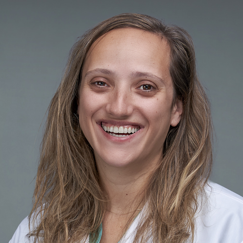 Abigail Kerson, MD | NYU Langone Health