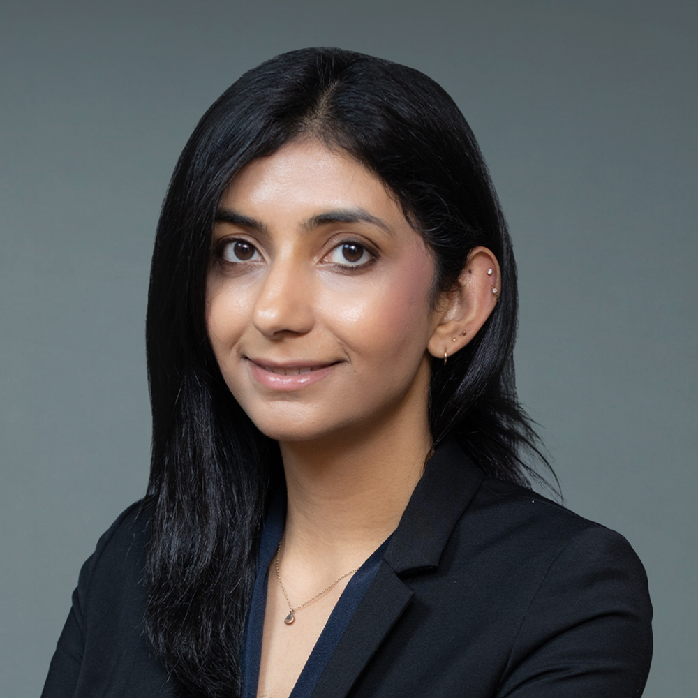 Hiba Khan, MD | NYU Langone Health