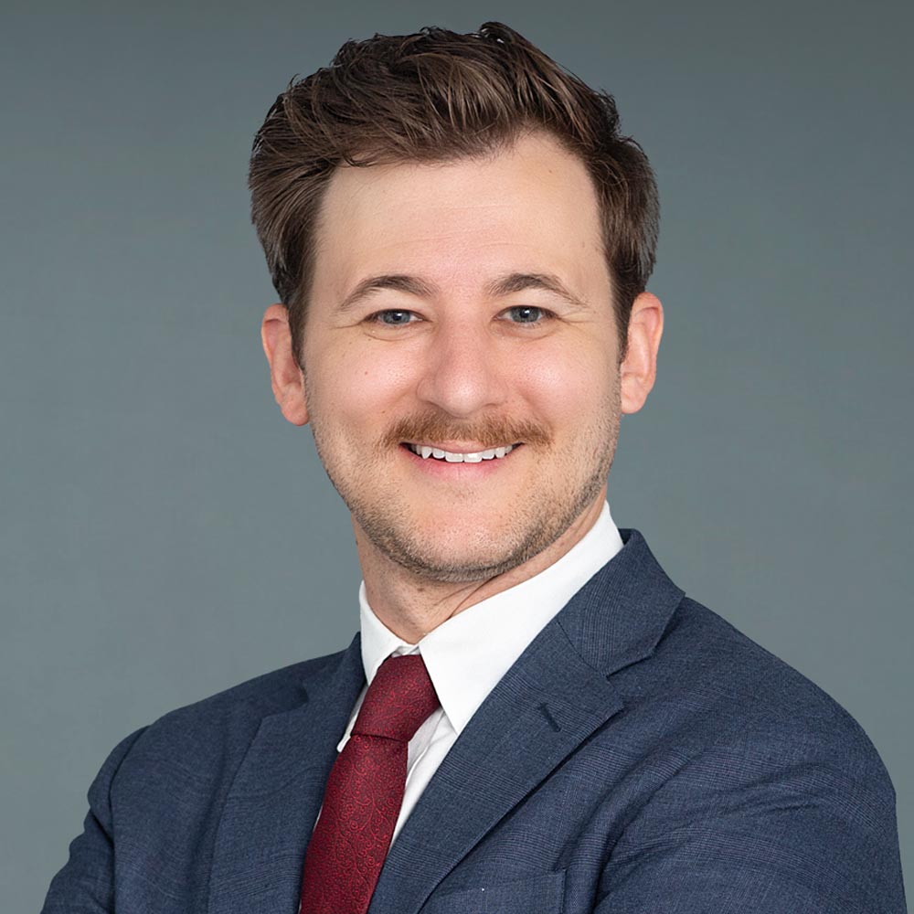 Michel G. Khoury, MD | NYU Langone Health