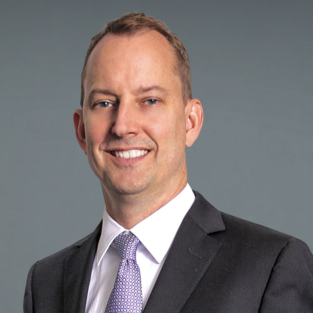 Matthew Kilgo, MD | NYU Langone Health