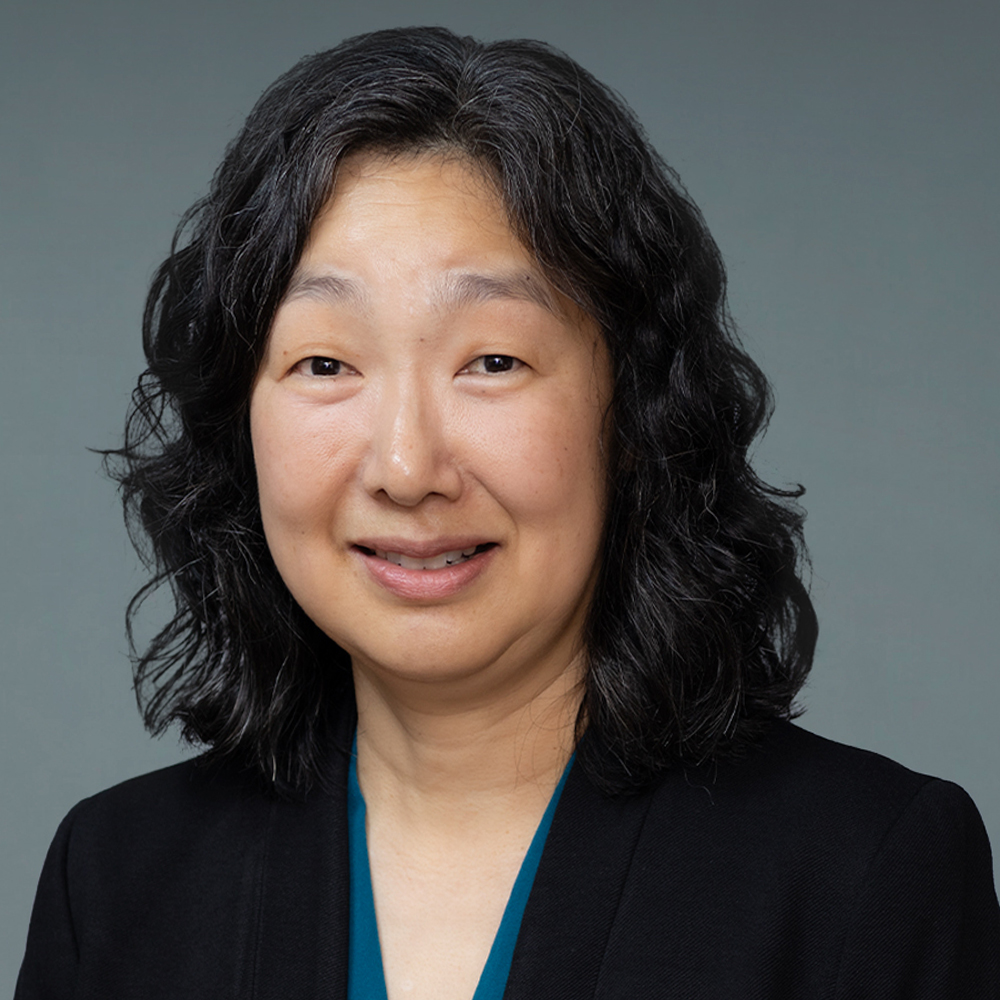 Bette Kim, MD | NYU Langone Health