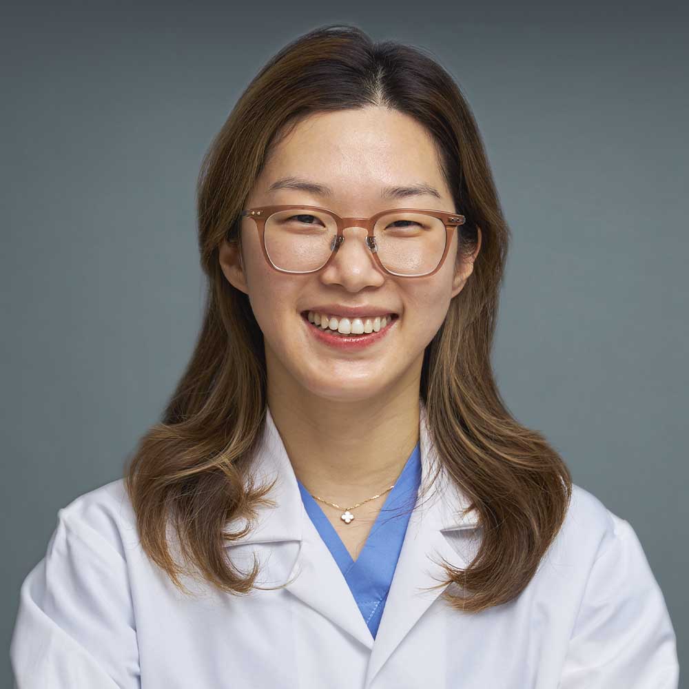 Jung Yeon Kim, MD | NYU Langone Health