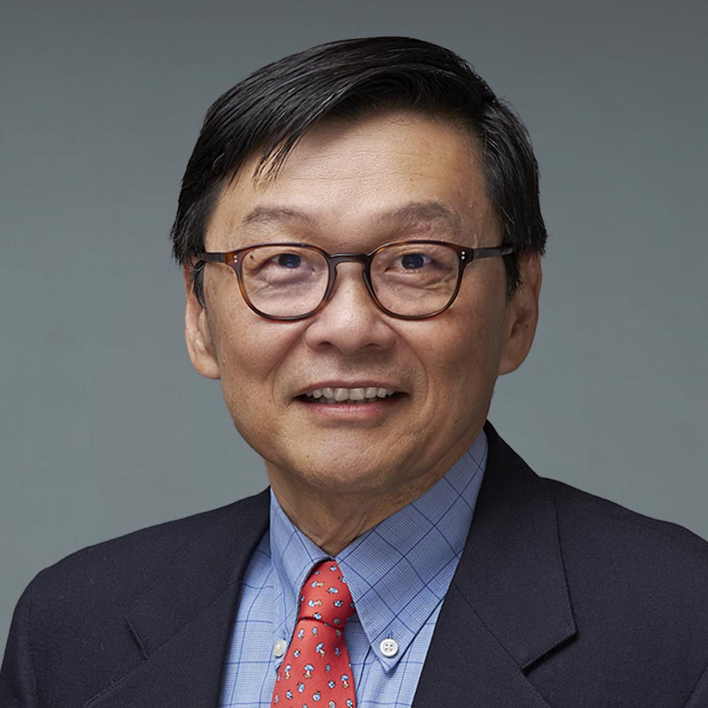 Jung T. Kim, MD | NYU Langone Health