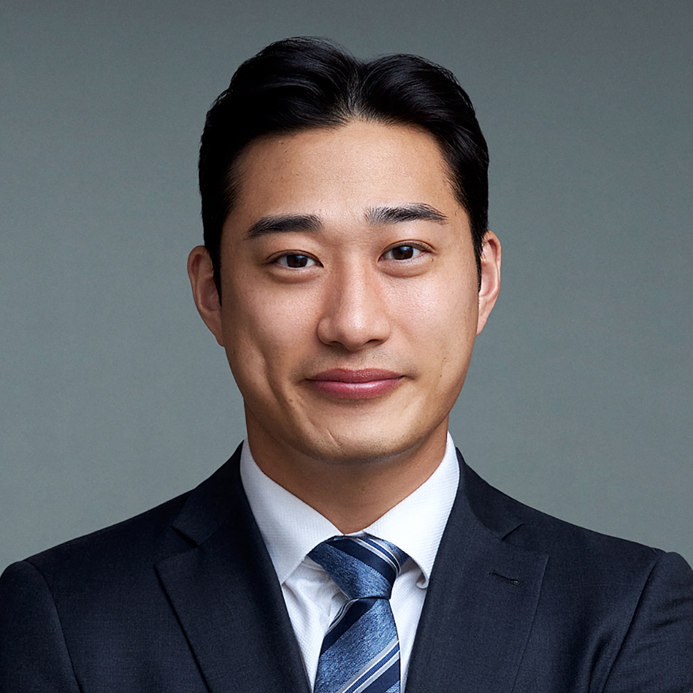 Joseph K. Kim, MD | NYU Langone Health