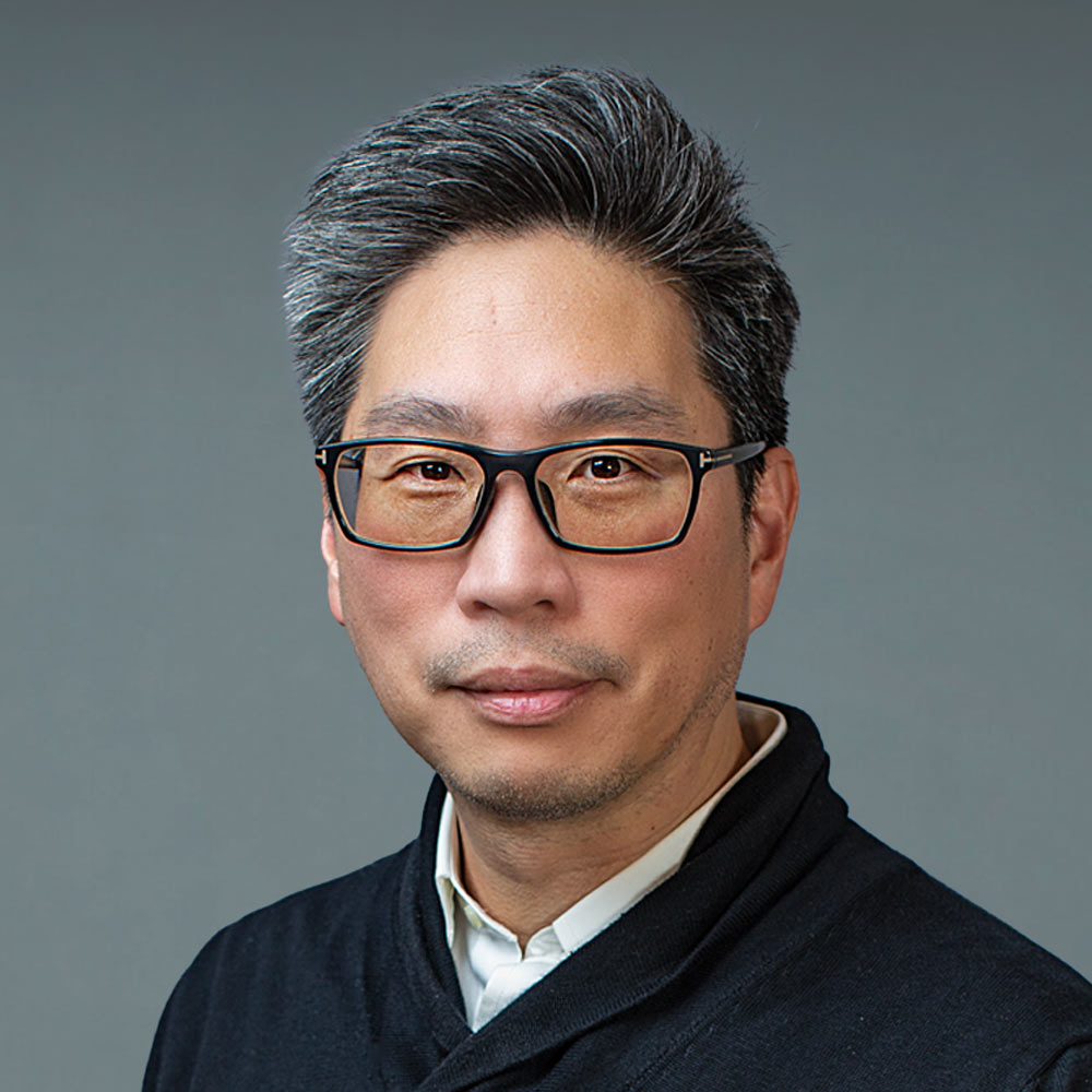 Doonam Kim, MD | NYU Langone Health