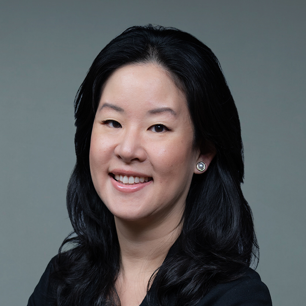 Nancy King, MD | NYU Langone Health