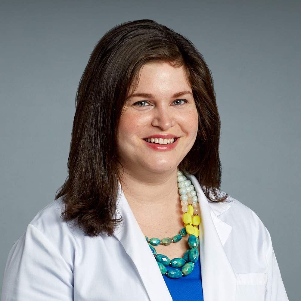 Michelle A. Klein, MD | NYU Langone Health