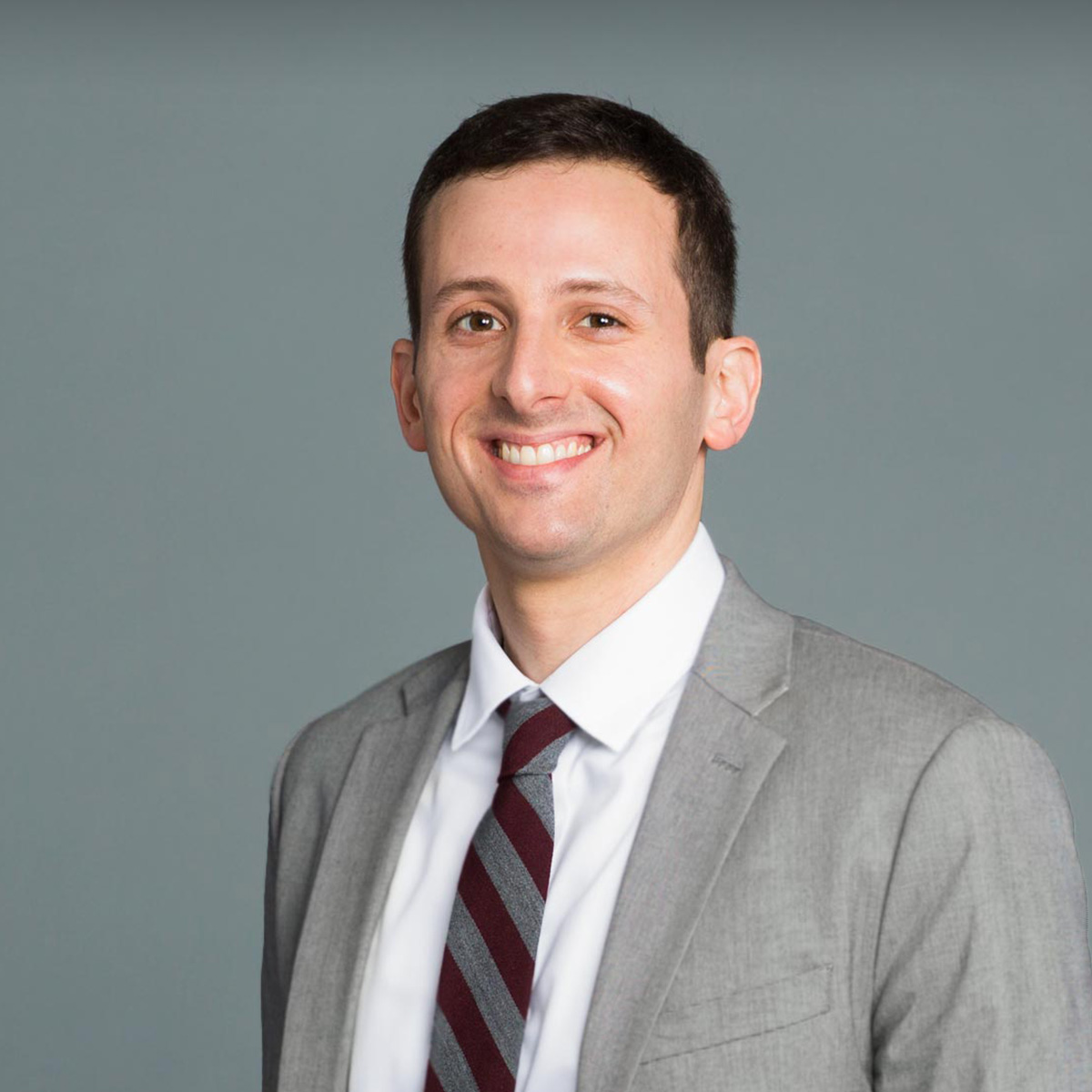 Seth J. Kleinerman, MD | NYU Langone Health